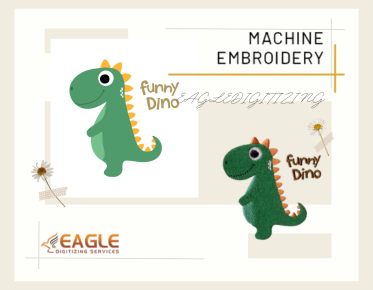 Post - Embroidery Digitizing, Professional Embroidery Digitizing ...