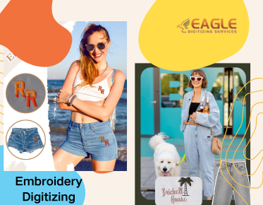 Post - Embroidery Digitizing, Professional Embroidery Digitizing ...