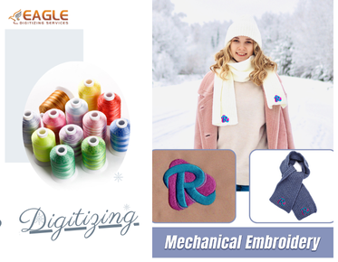 Post - Embroidery Digitizing, Professional Embroidery Digitizing ...