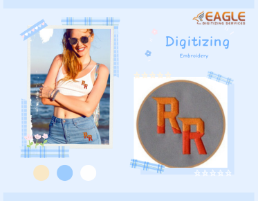 Post - Embroidery Digitizing, Professional Embroidery Digitizing ...