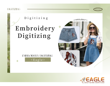 Post - Embroidery Digitizing, Professional Embroidery Digitizing ...