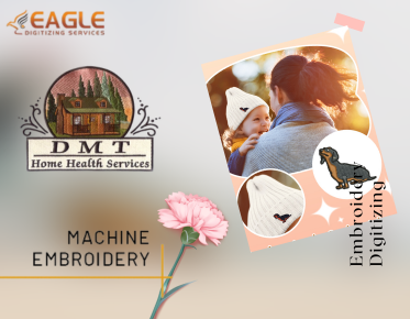 Post - Embroidery Digitizing, Professional Embroidery Digitizing ...