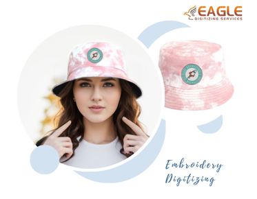 Post - Embroidery Digitizing, Professional Embroidery Digitizing ...