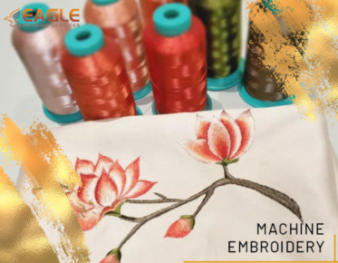 Post - Embroidery Digitizing, Professional Embroidery Digitizing ...