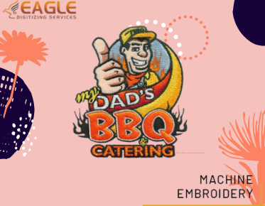 Post - Embroidery Digitizing, Professional Embroidery Digitizing ...