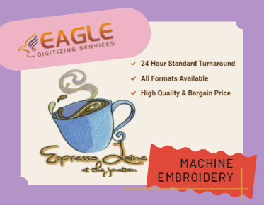 Post - Embroidery Digitizing, Professional Embroidery Digitizing ...