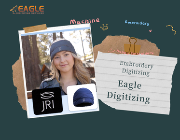 Post - Embroidery Digitizing, Professional Embroidery Digitizing ...