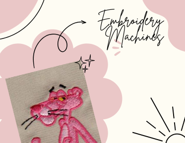 Post - Embroidery Digitizing, Professional Embroidery Digitizing ...