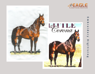 Post - Embroidery Digitizing, Professional Embroidery Digitizing ...