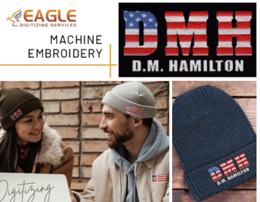 Post - Embroidery Digitizing, Professional Embroidery Digitizing ...