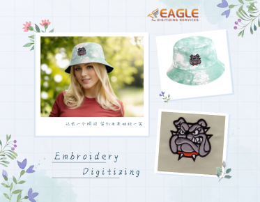 Post - Embroidery Digitizing, Professional Embroidery Digitizing ...